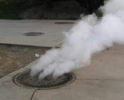 What is Smoke Testing for Leak Detection and How Does it Work?